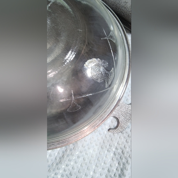 GUARDIAN SERVICE | Kitchen | Vintage Guardian Service Euc 5x Aluminum ...